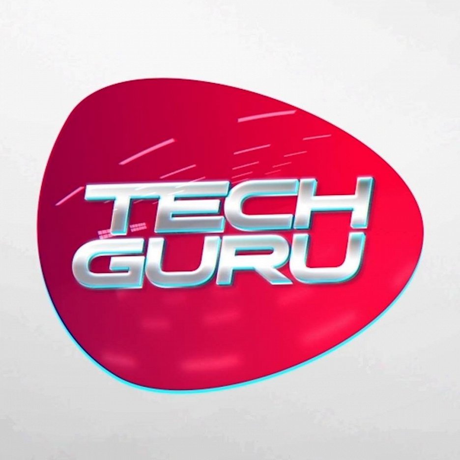 TechGuru (2017) | ČSFD.cz