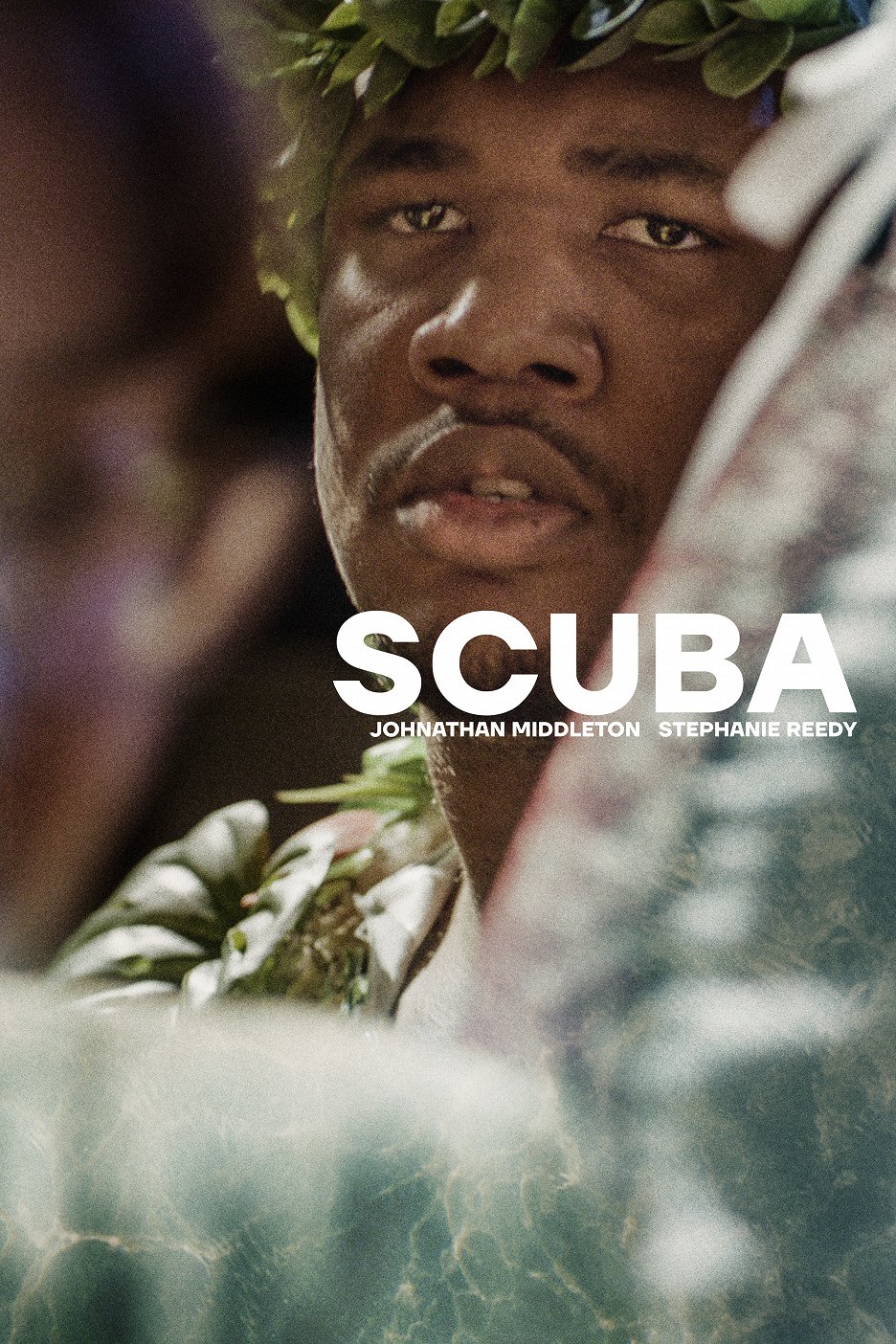 Scuba (2023) | ČSFD.cz