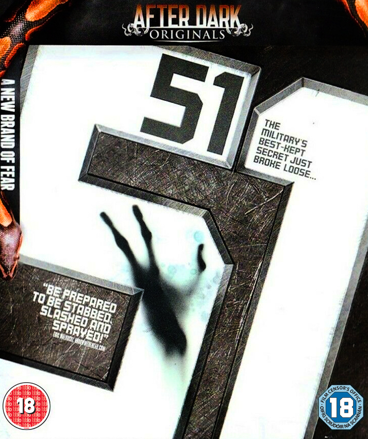 51 (2011) | ČSFD.cz