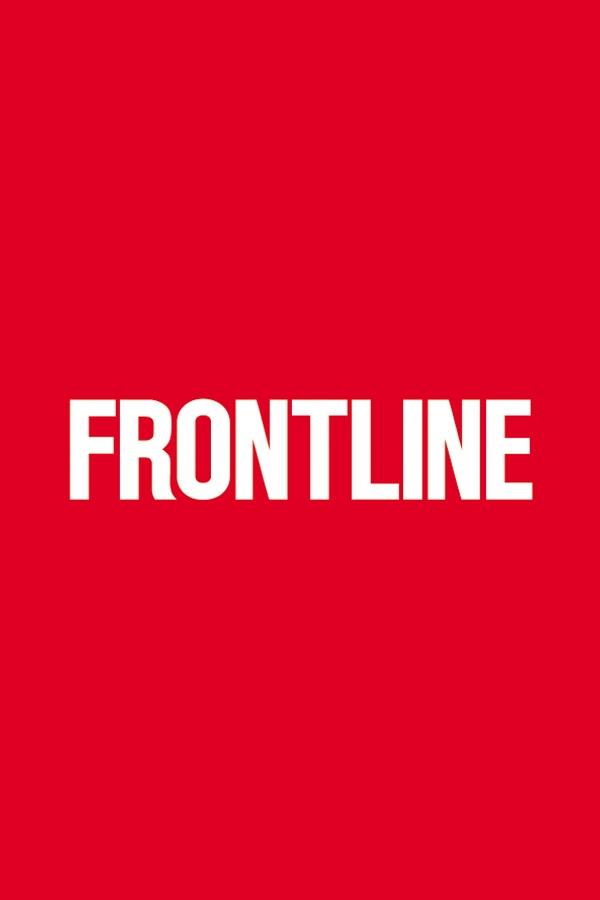 Frontline (1983) | ČSFD.cz