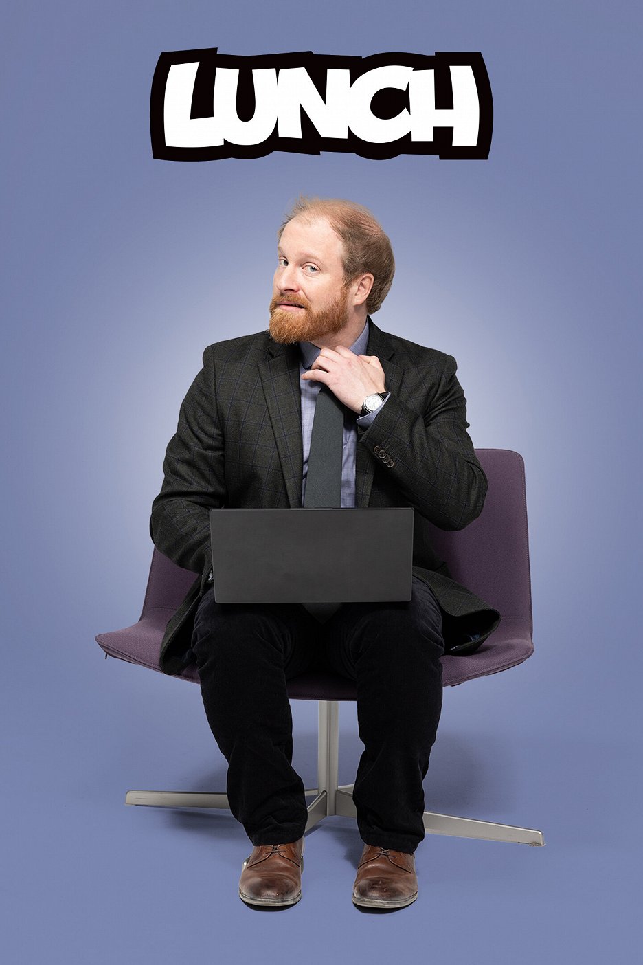 Lunch (2022) | ČSFD.cz