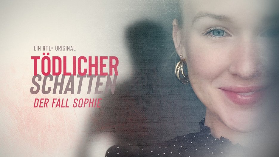 Tödlicher Schatten - Der Fall Sophie (2021) | ČSFD.cz