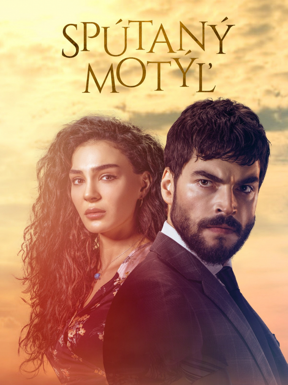 Hercai (2019) | Epizody | ČSFD.cz