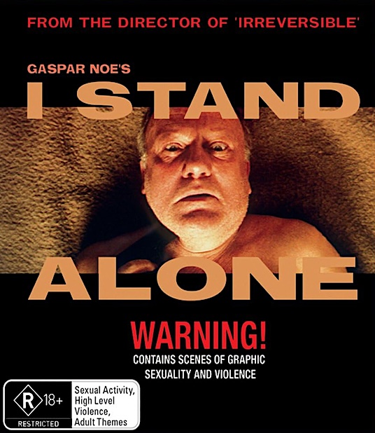 Sám proti všem (1998) | ČSFD.sk