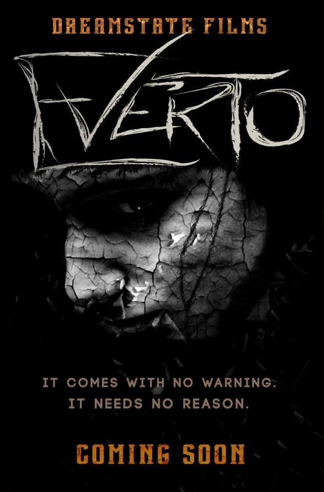 Everto (2015) | ČSFD.cz