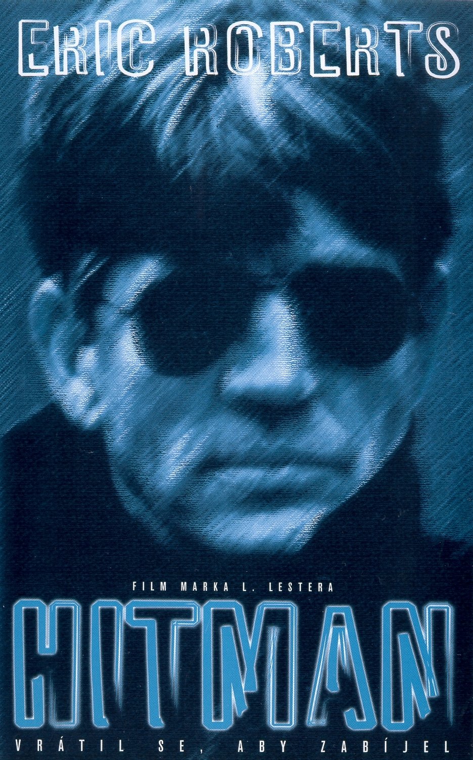 Hitman (1999) | ČSFD.sk