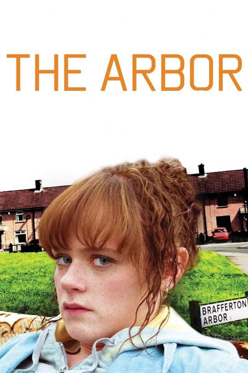 Arbor (2010) | ČSFD.cz