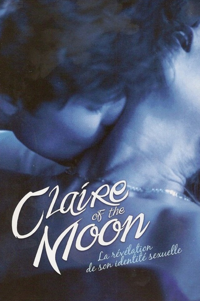 Claire of the Moon (1992) | ČSFD.cz