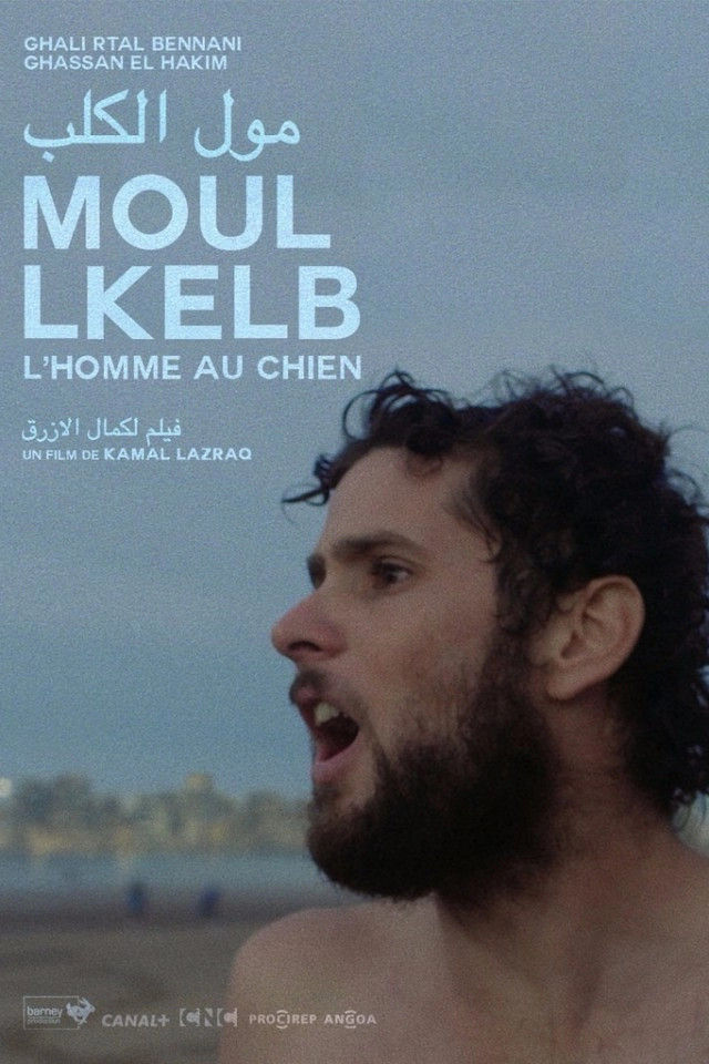Moul Lkelb (2014) | ČSFD.cz