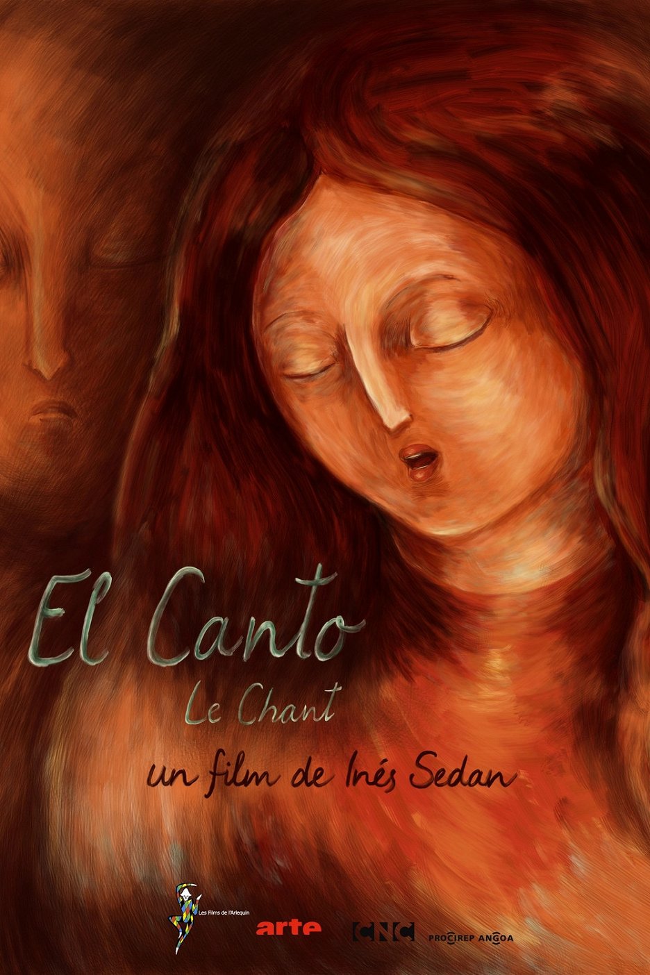 El Canto (2013) | ČSFD.cz