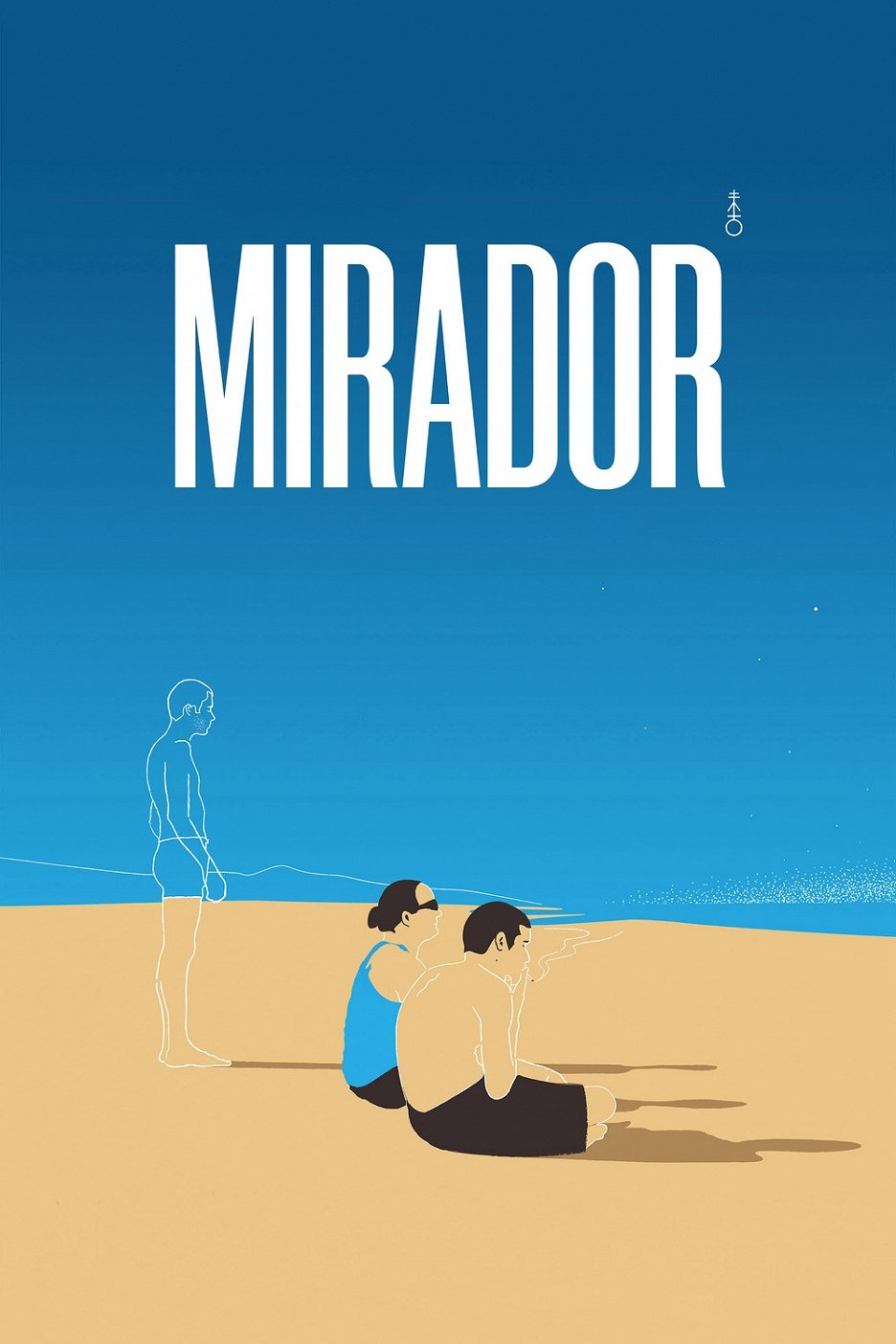 Lookout (2019) | ČSFD.cz