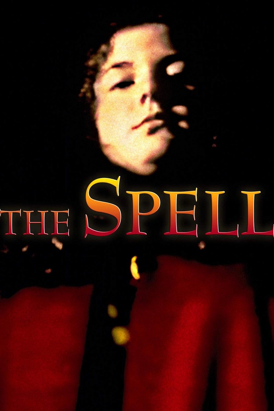 The Spell (1977) | ČSFD.cz