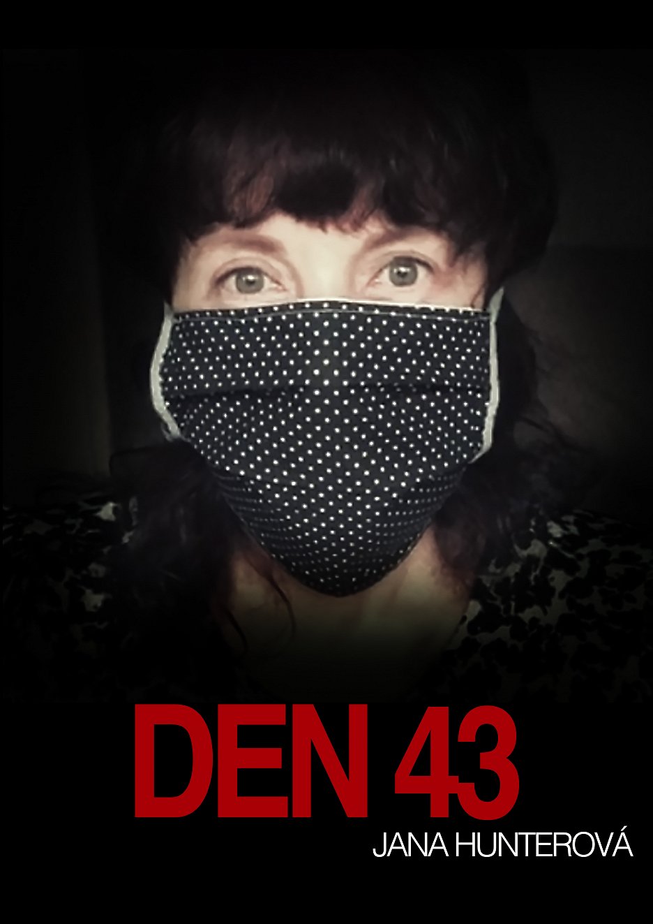 Den 43 (2020) | ČSFD.cz