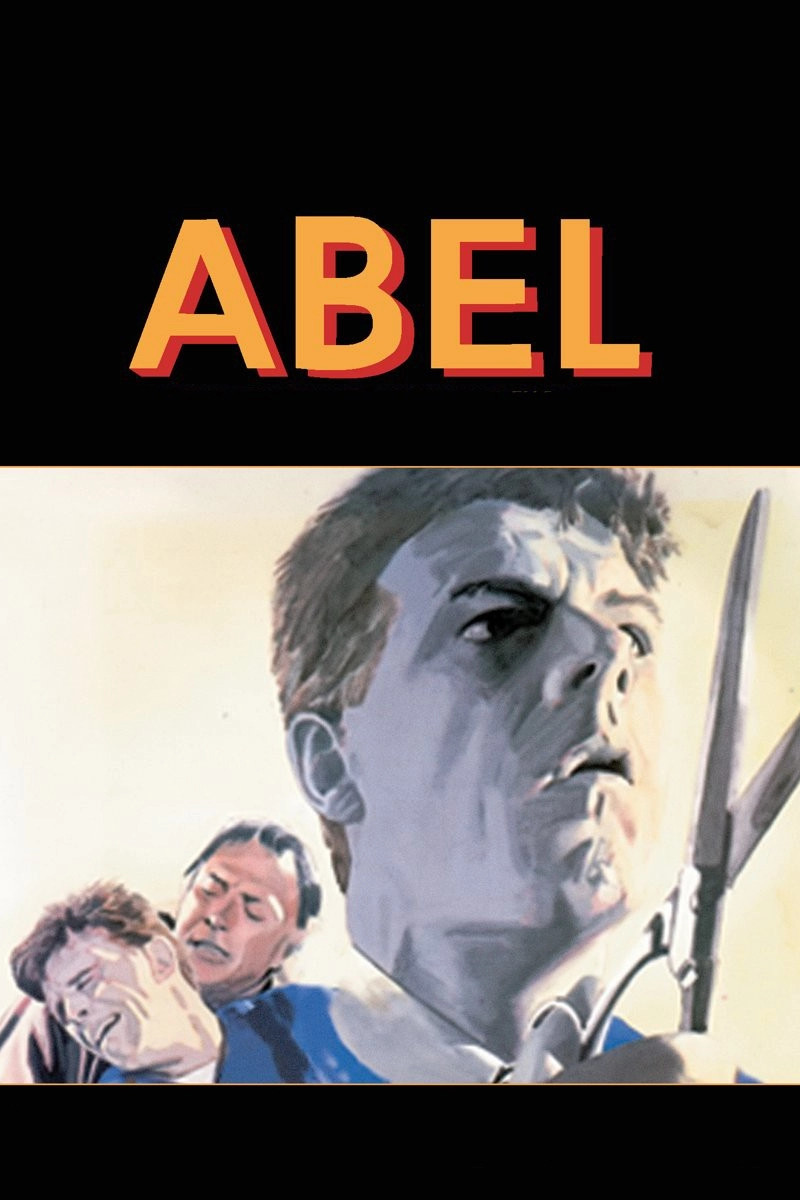 Abel (1986) | ČSFD.cz