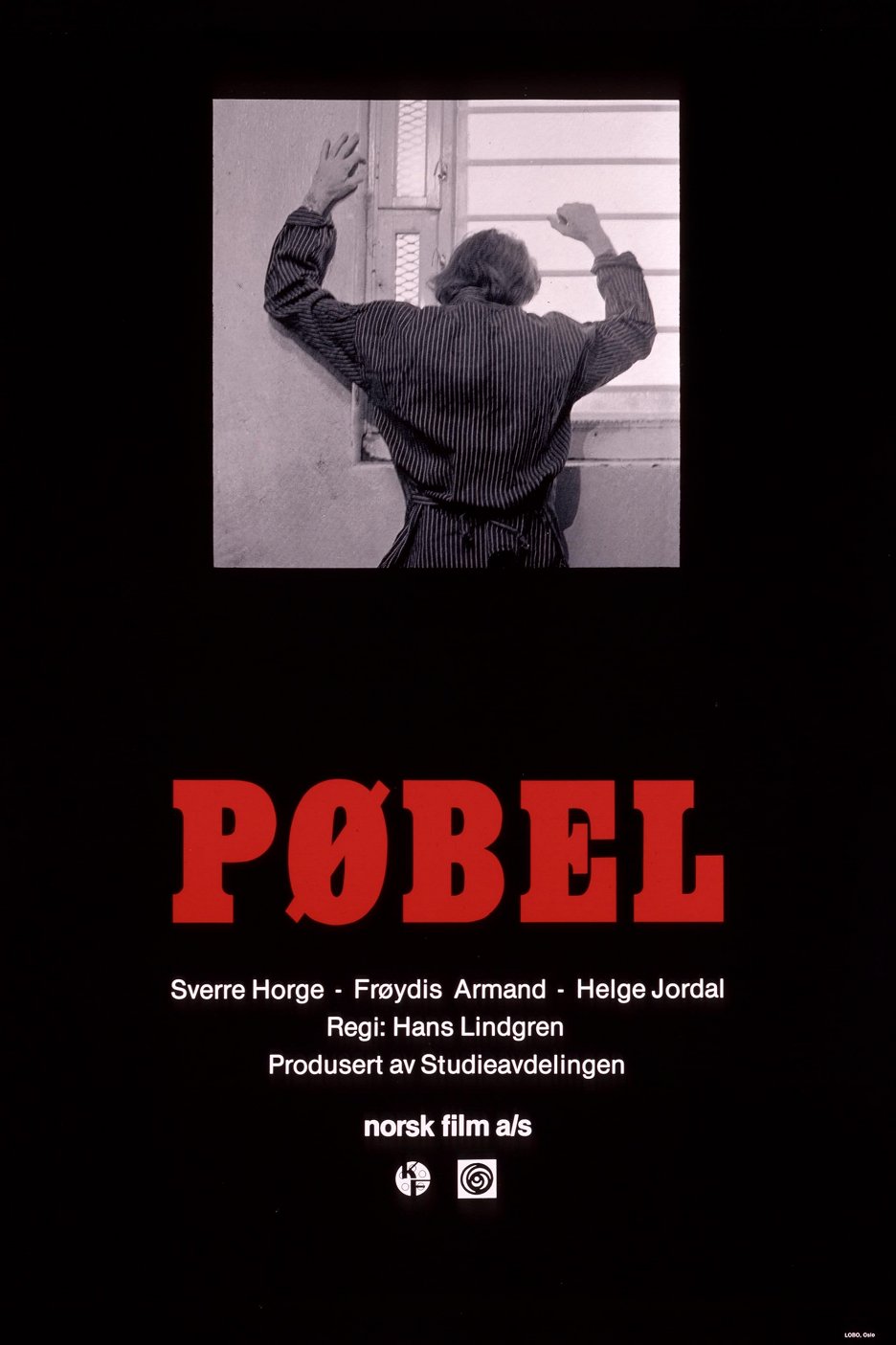 Pøbel (1978) | ČSFD.cz