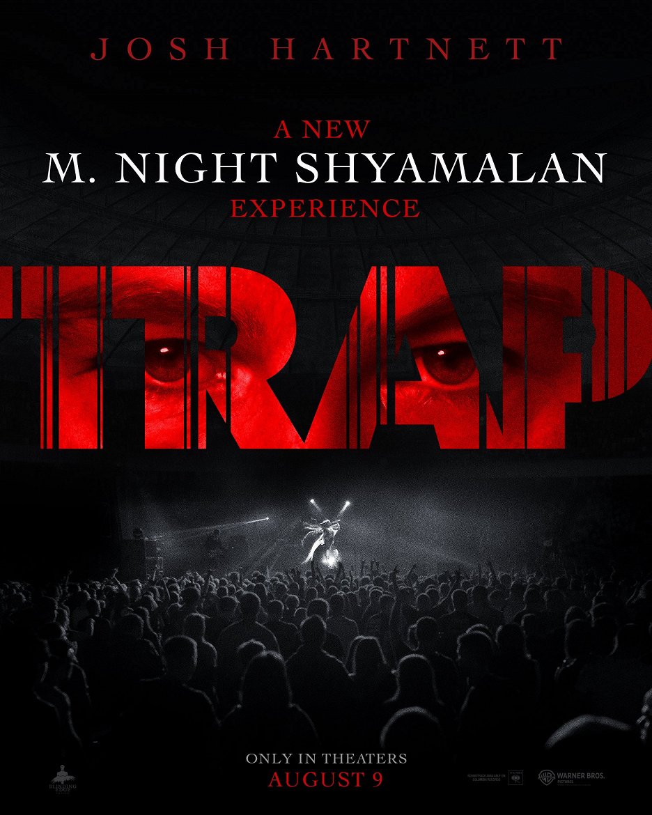 Past (2024) | ČSFD.cz