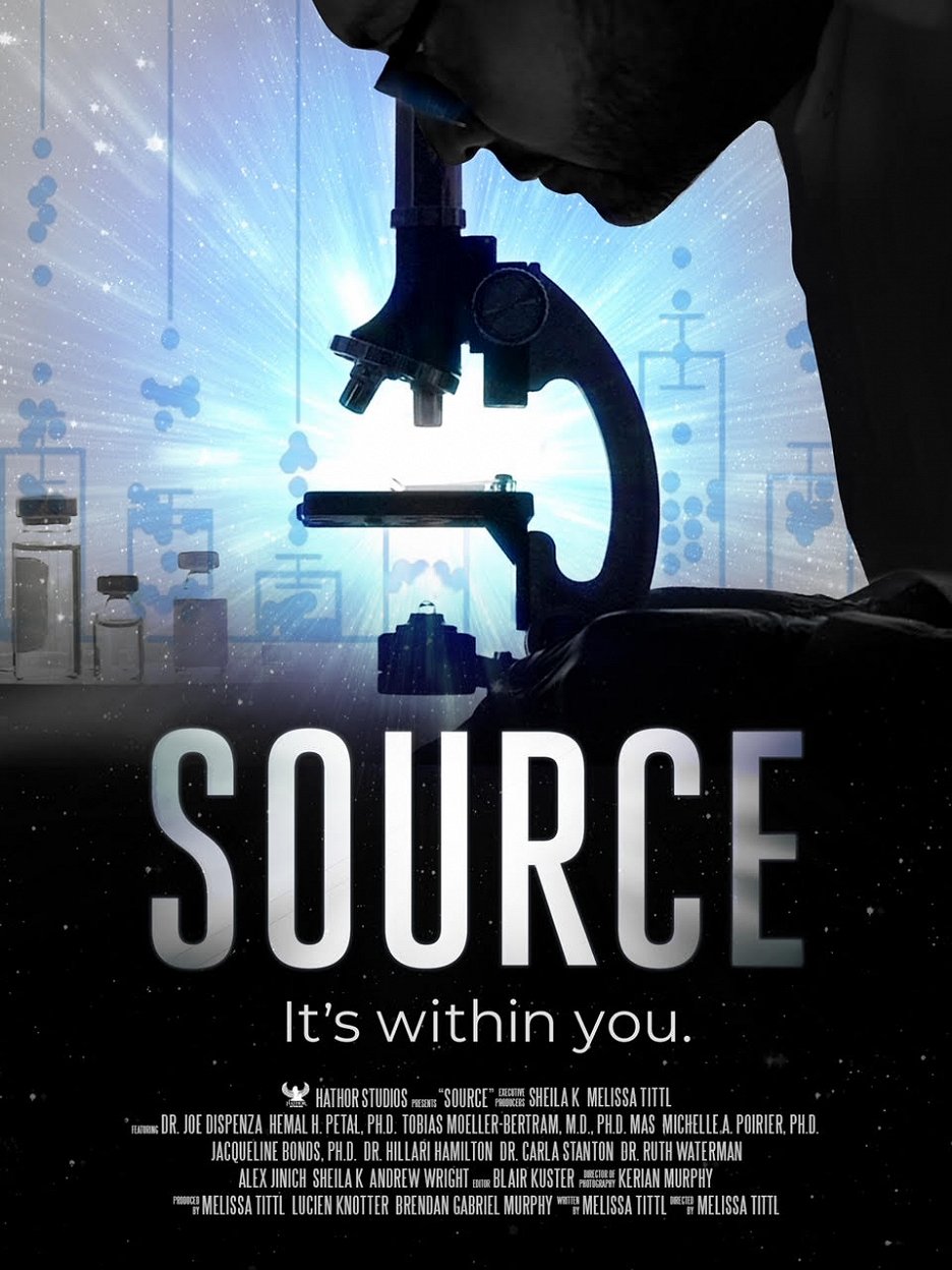 Source (2024) | ČSFD.cz