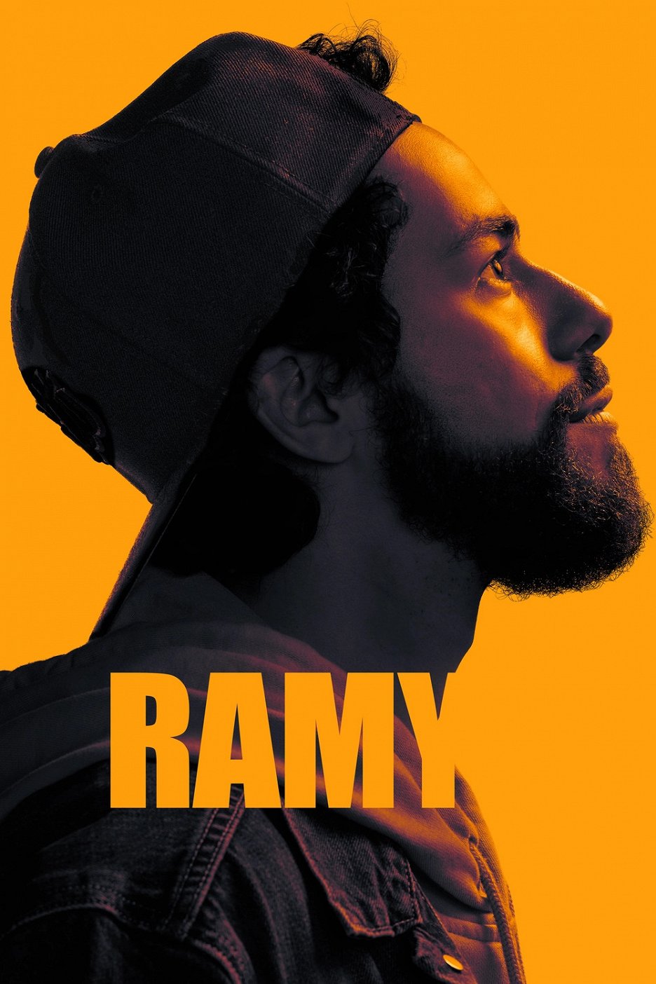 Ramy (2019) | ČSFD.cz