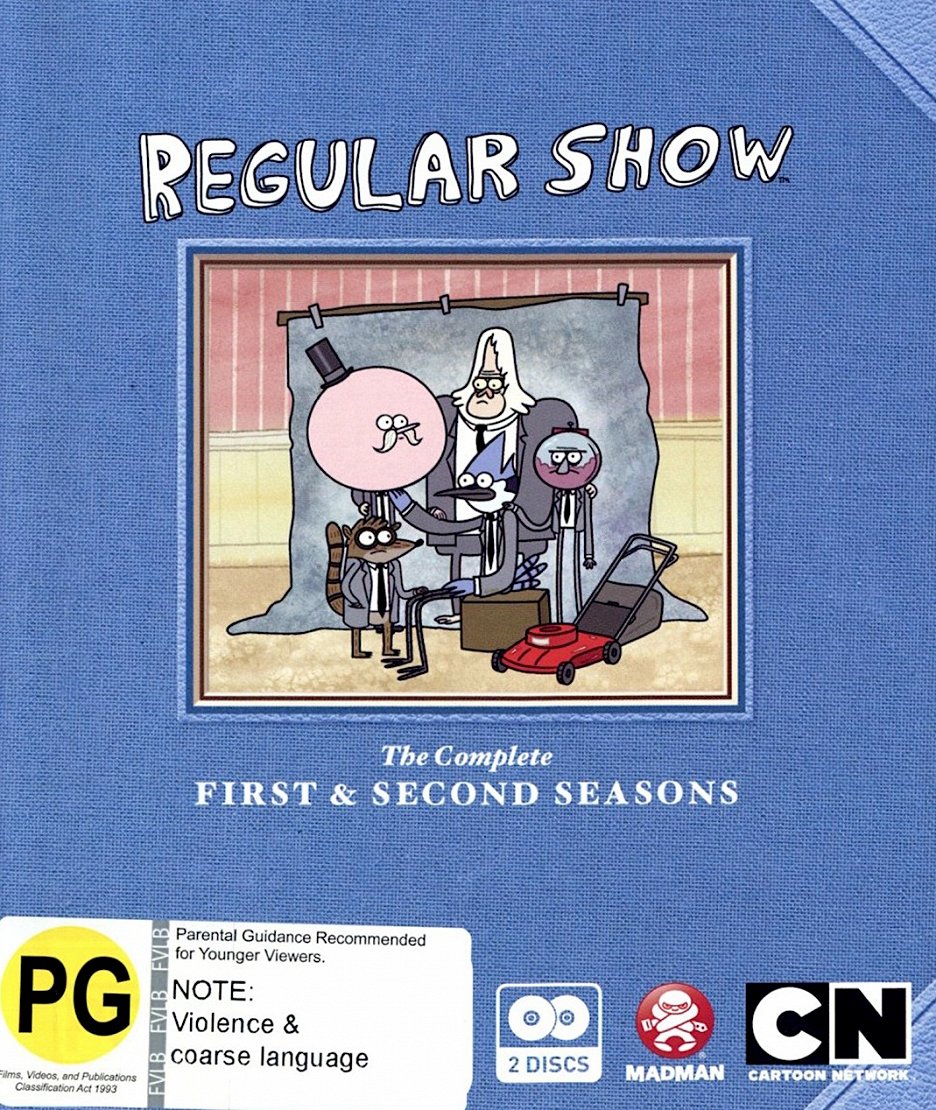 Normálka (2009) | ČSFD.cz