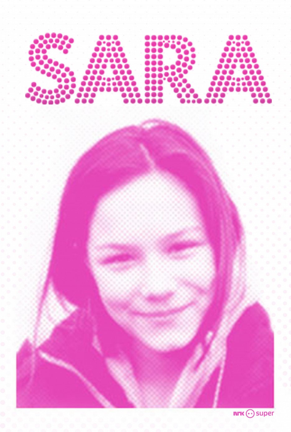 Sara (2007) | ČSFD.cz