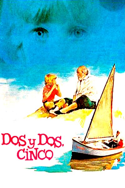 Dos y dos, cinco (1981) | ČSFD.cz