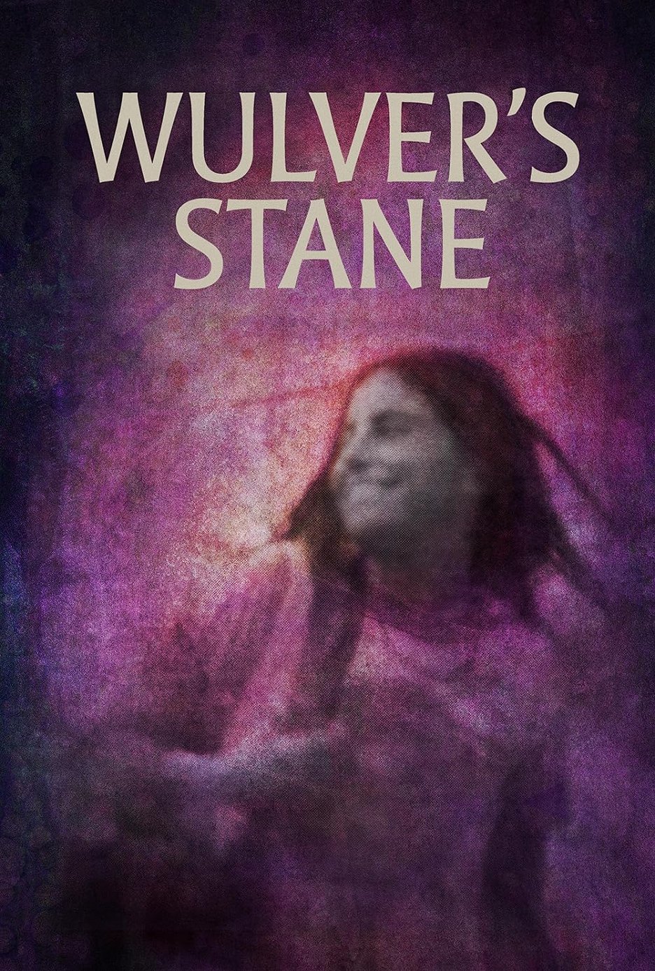 Wulver's Stane (2022) | ČSFD.cz