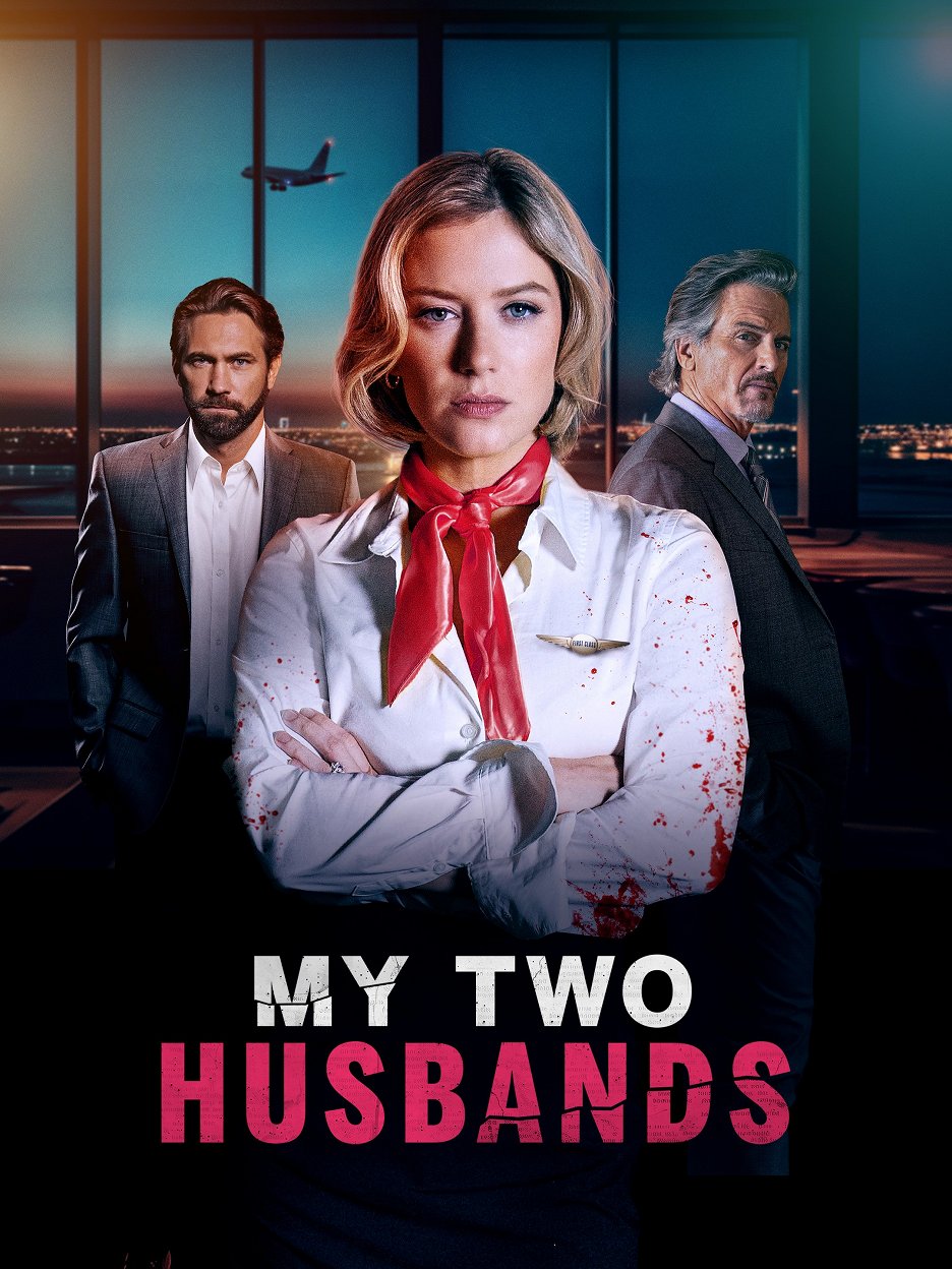 My Two Husbands (2024) | ČSFD.cz