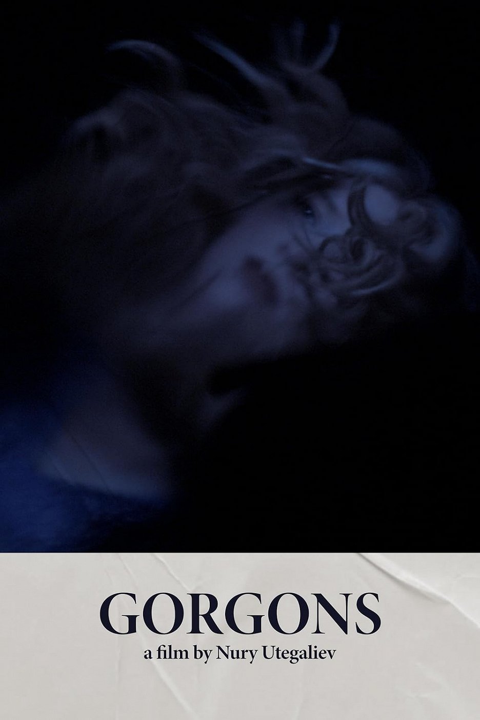 Gorgons (2024) | ČSFD.cz