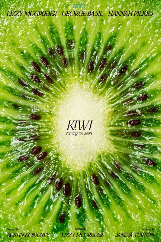 Kiwi (2024) | Tvůrci | ČSFD.cz