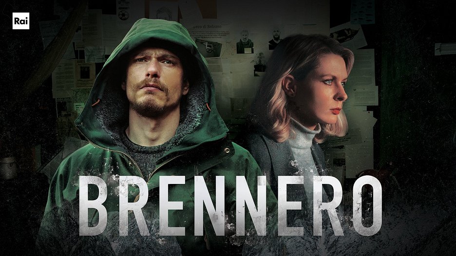 Brennero (2024) | ČSFD.cz