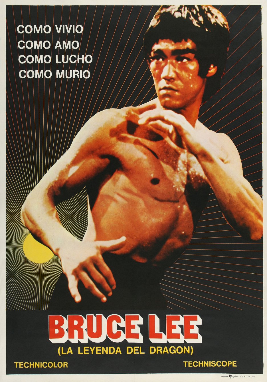 Super drak (1974) | ČSFD.cz
