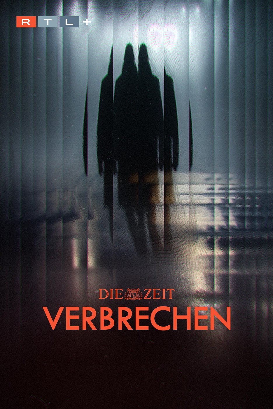 Zeit Verbrechen (2024) | ČSFD.cz