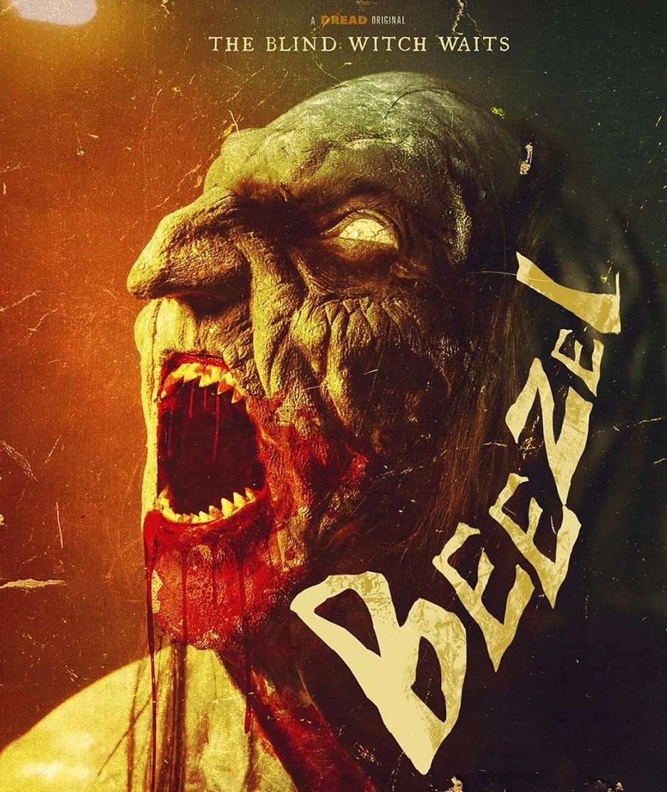 Beezel (2024) | ČSFD.cz