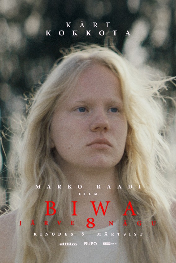 Biwa järve 8 nägu (2024) | ČSFD.cz