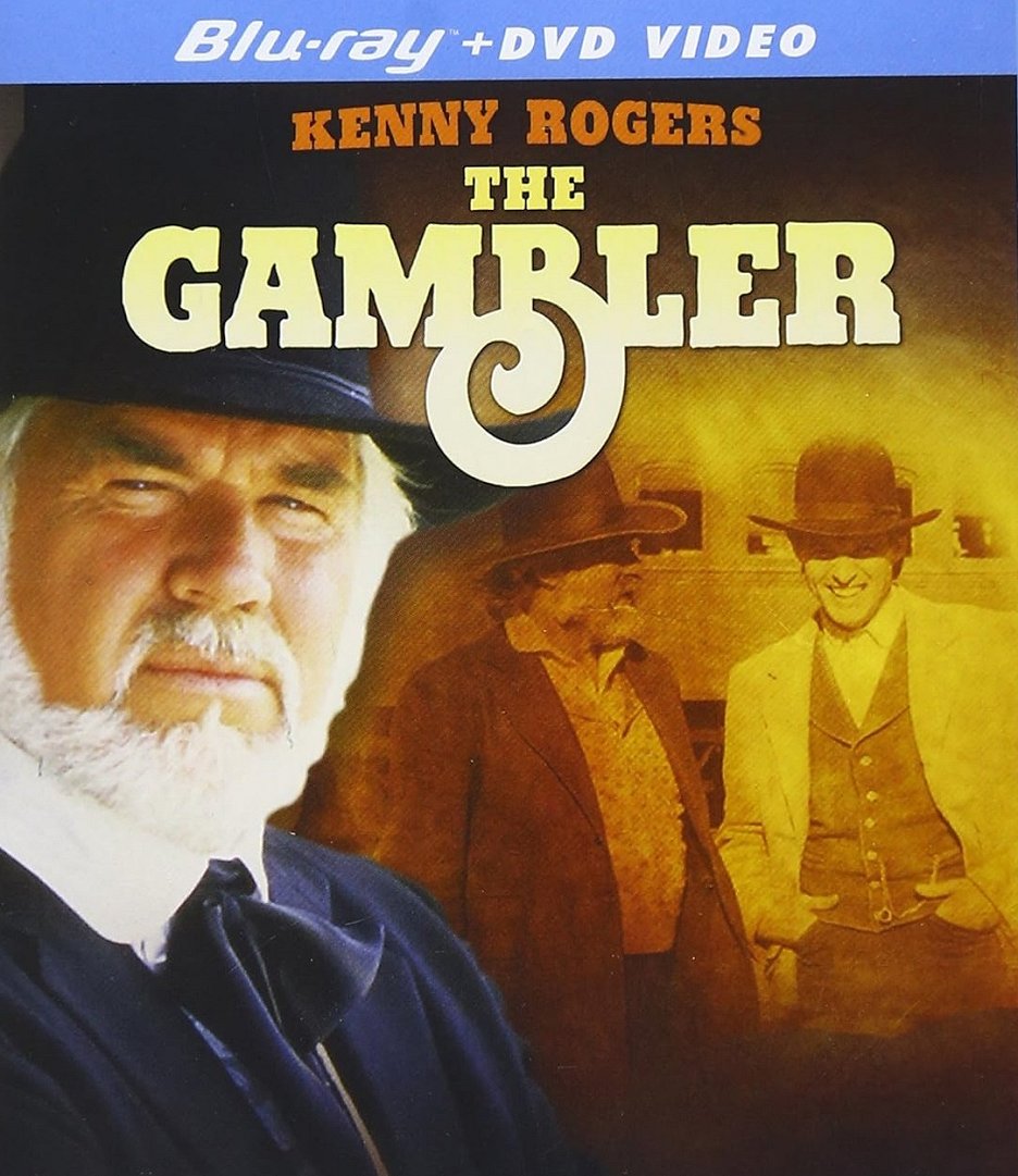 Karbaník (1980) | ČSFD.cz