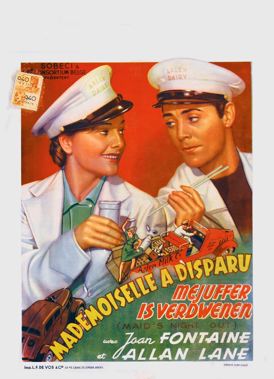 El rapto de Laura (1938) | ČSFD.sk