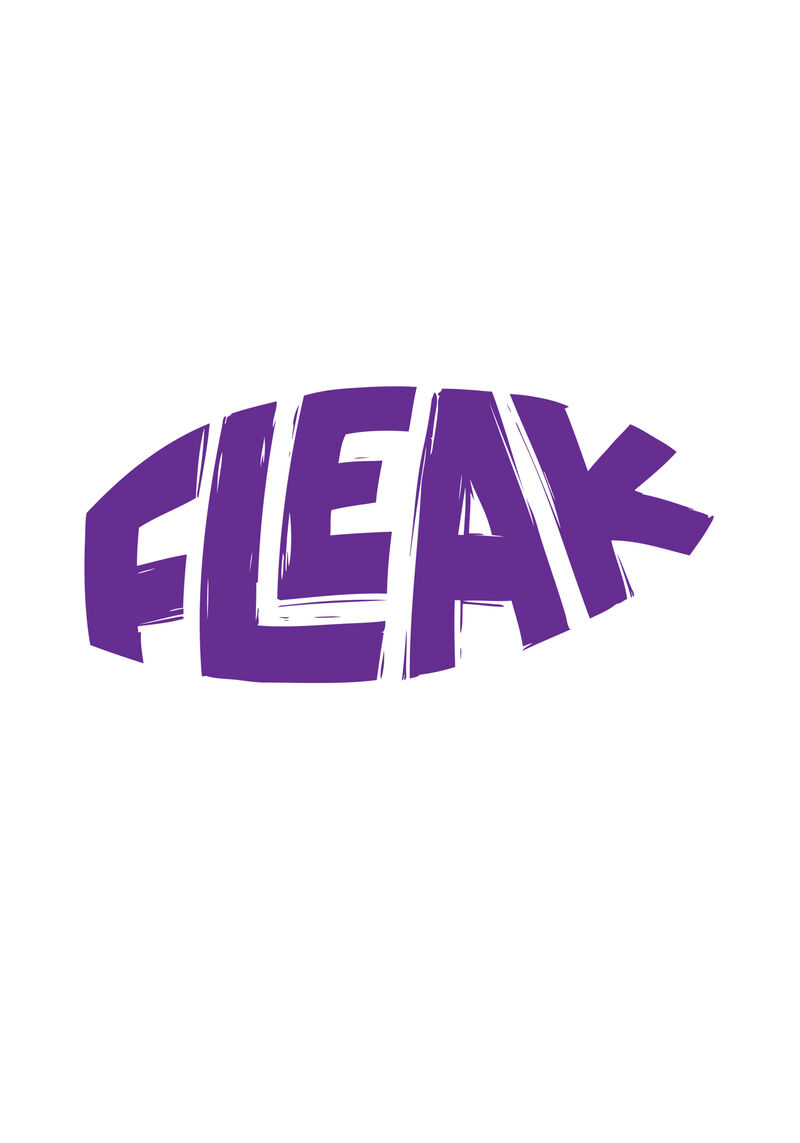 Fleak: Kekseliäs ystäväni (2025) | ČSFD.sk