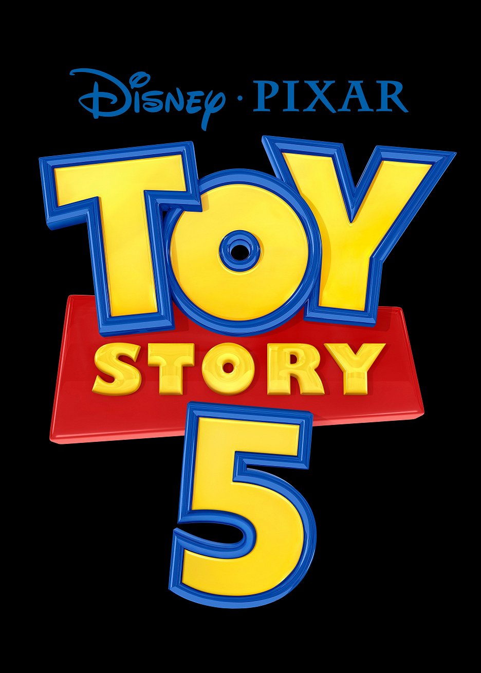 Toy Story 5: Příběh hraček (2026) | ČSFD.cz