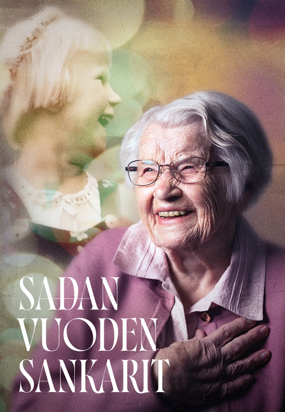 Sadan vuoden sankarit - Season 2 (S02) (2024) | Galerie - Ze série ...