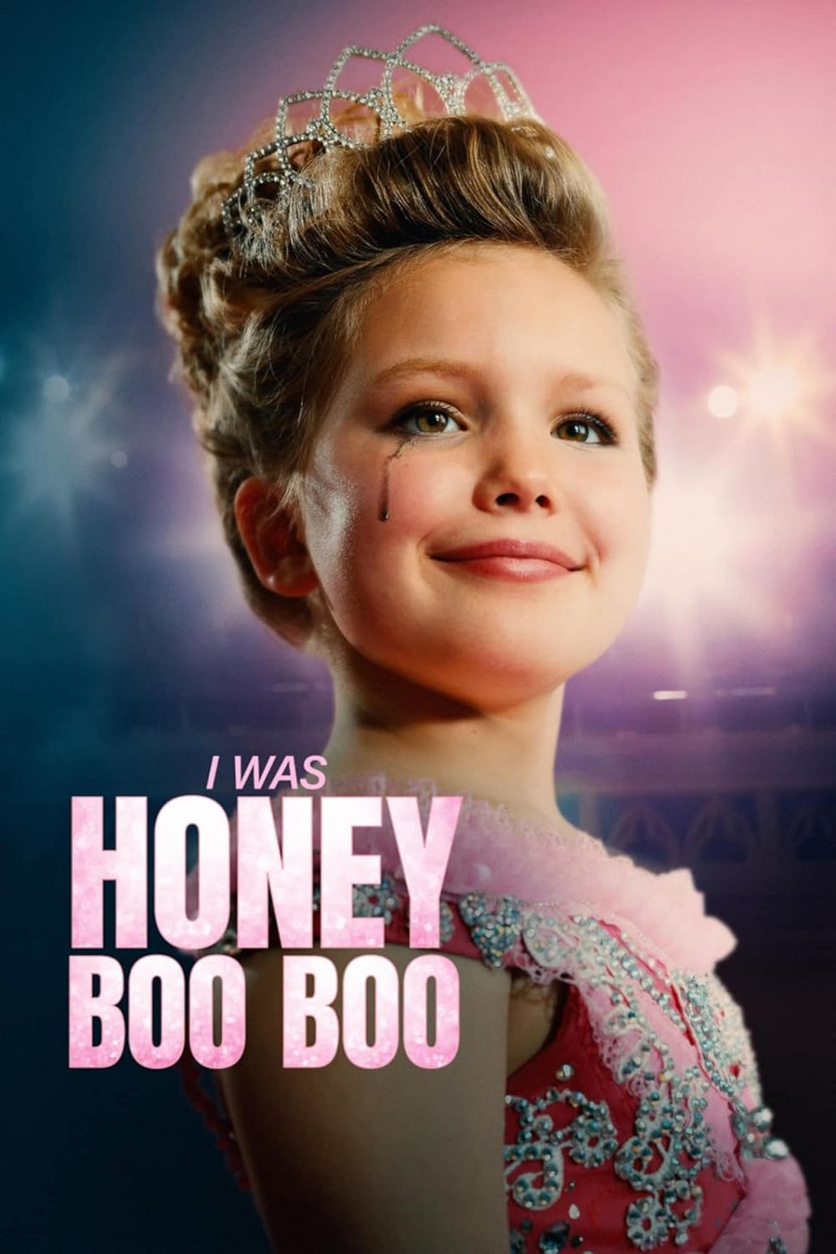 I Was Honey Boo Boo (2025) | ČSFD.cz