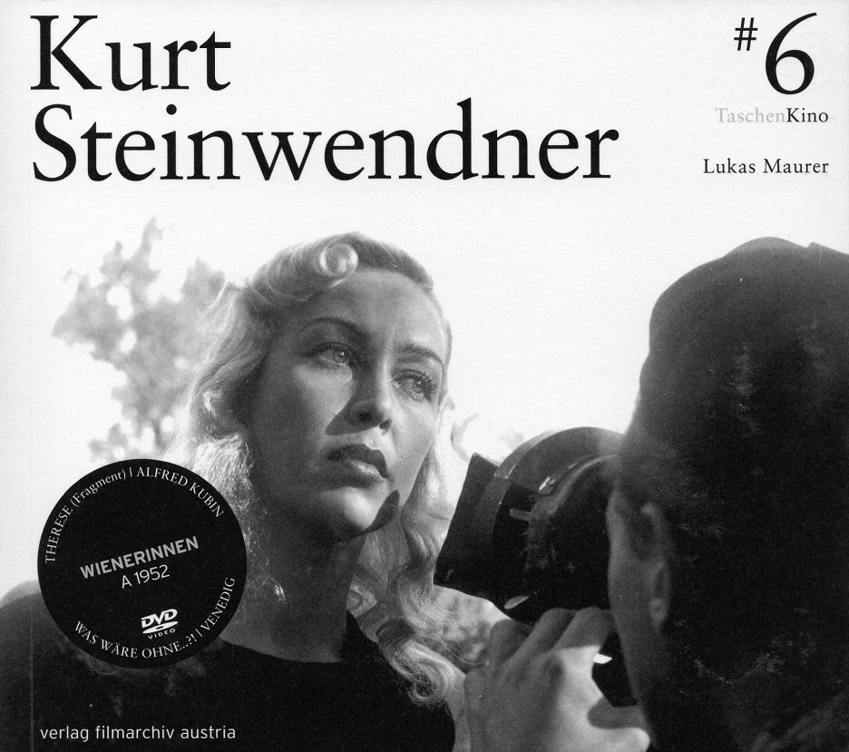 Wienerinnen (1952) | ČSFD.cz