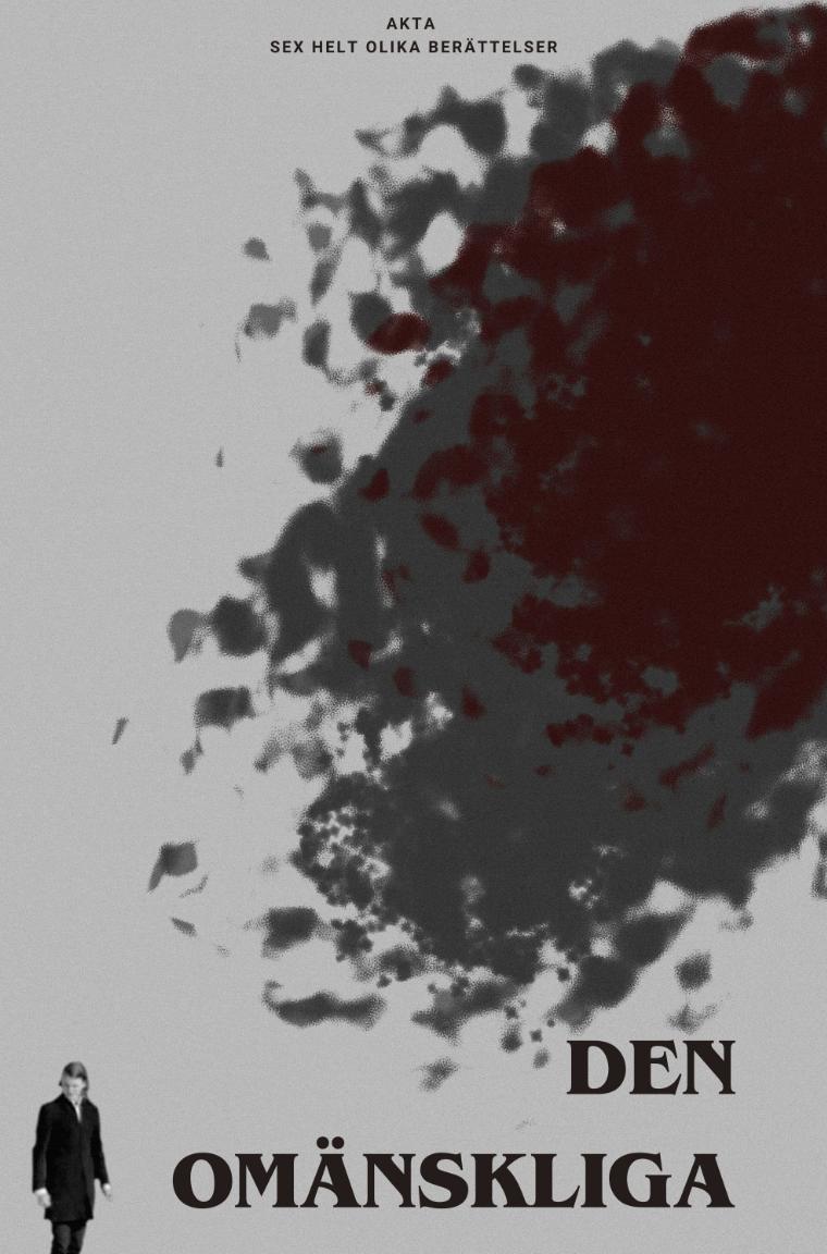 Den omänskliga (2022) | ČSFD.cz