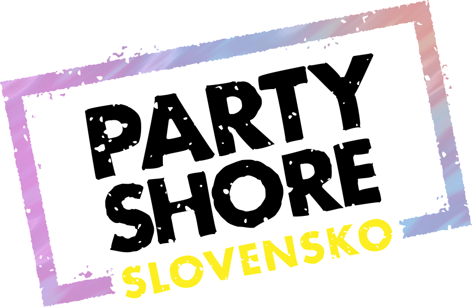 Party Shore Slovensko (2025) | ČSFD.cz