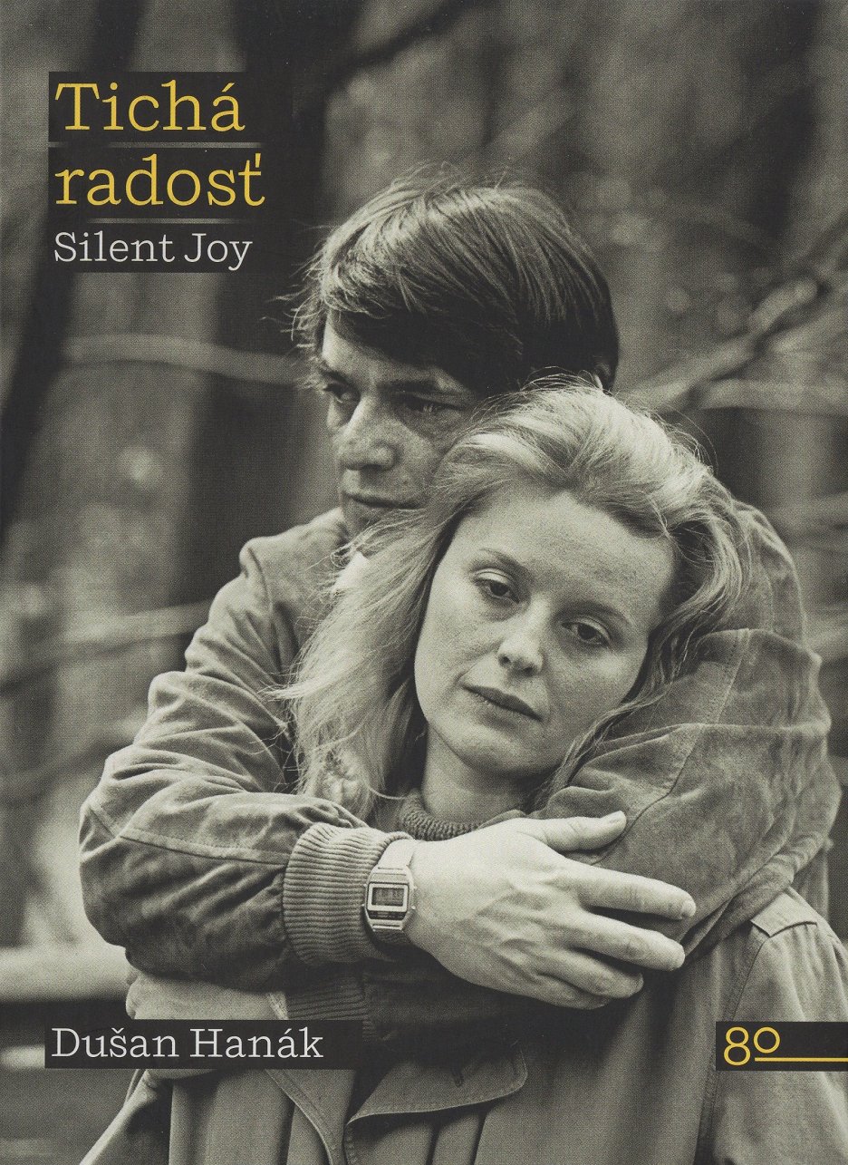 Tichá radosť (1985) | ČSFD.cz
