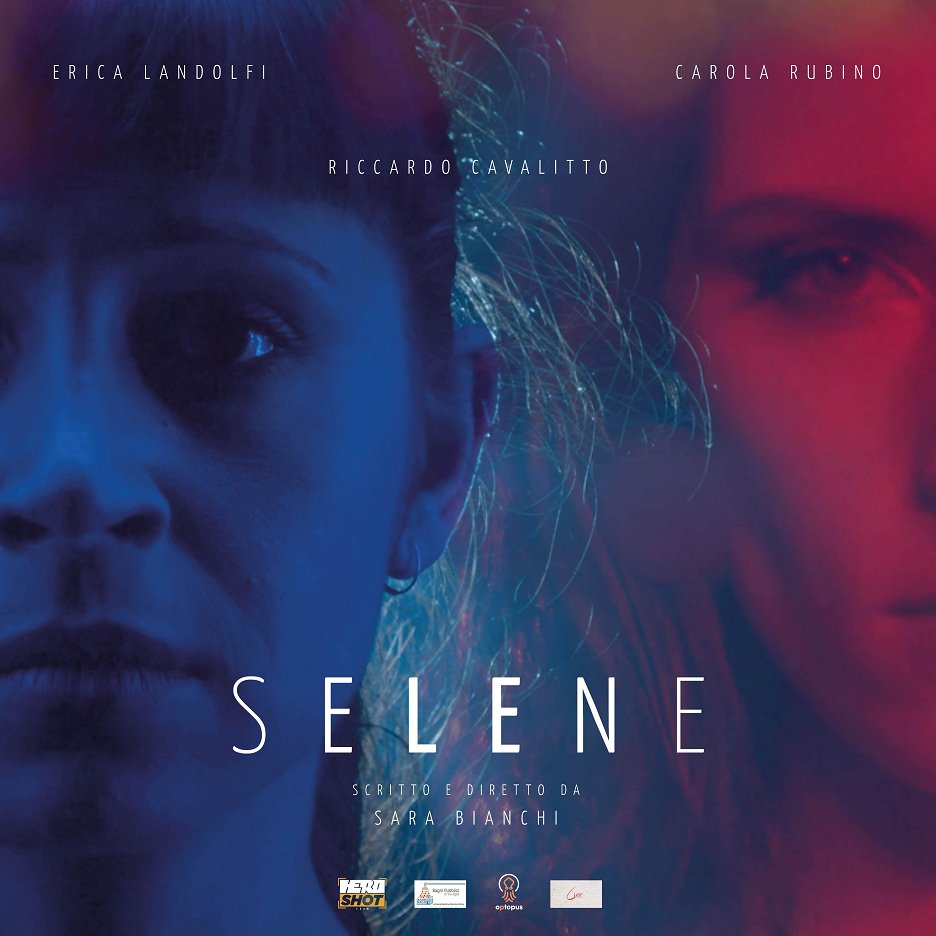 Selene (2019) | ČSFD.cz