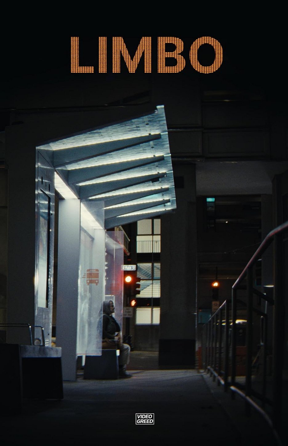 Limbo (2025) | ČSFD.cz