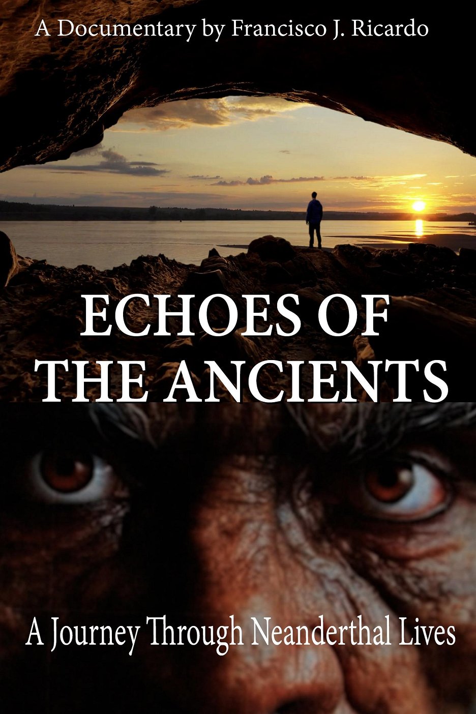 Echoes of the Ancients: A Journey Through Neanderthal Lives (2025 ...