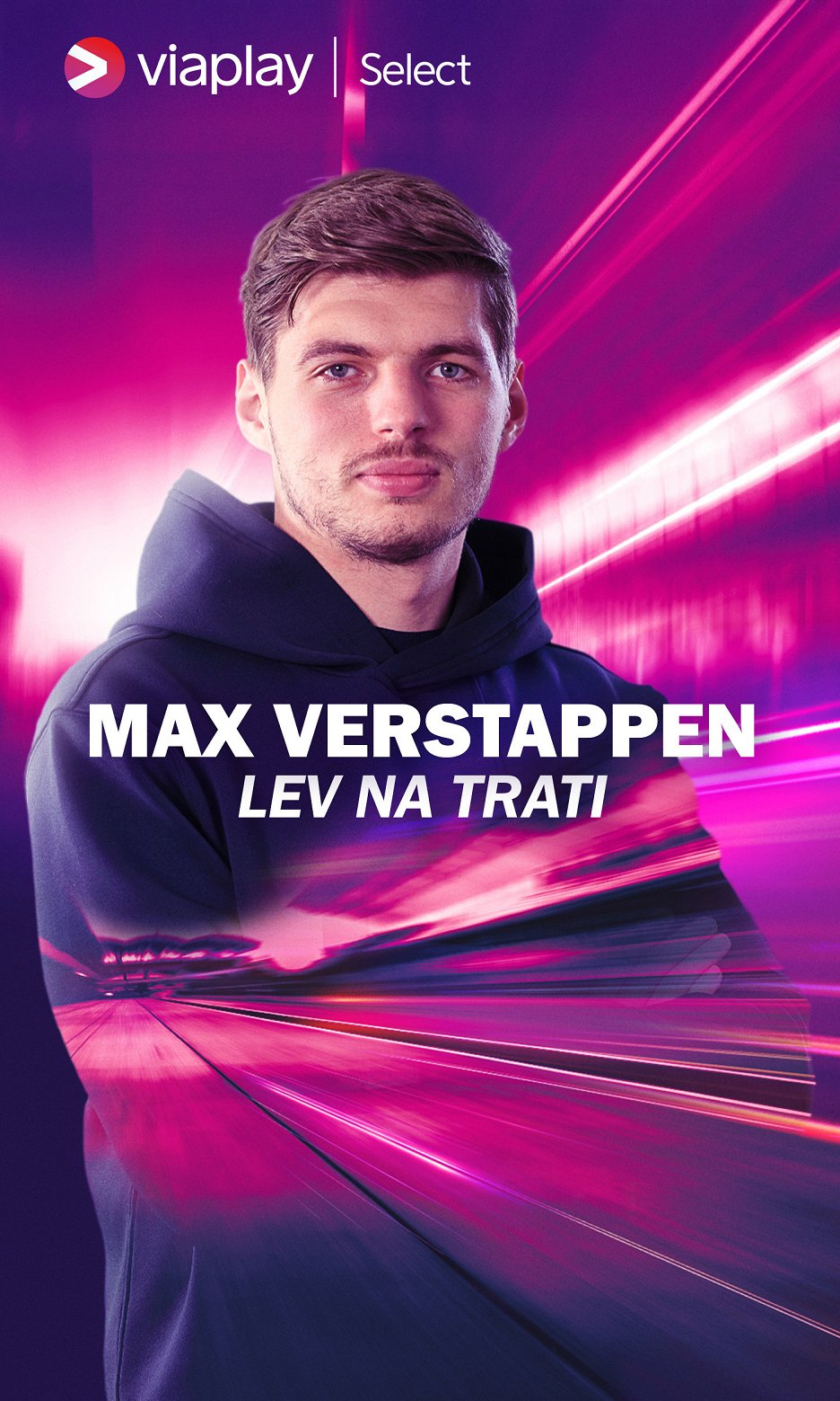 Max Verstappen: Lev na trati (2021) | Recenze - Uživatelské | ČSFD.cz