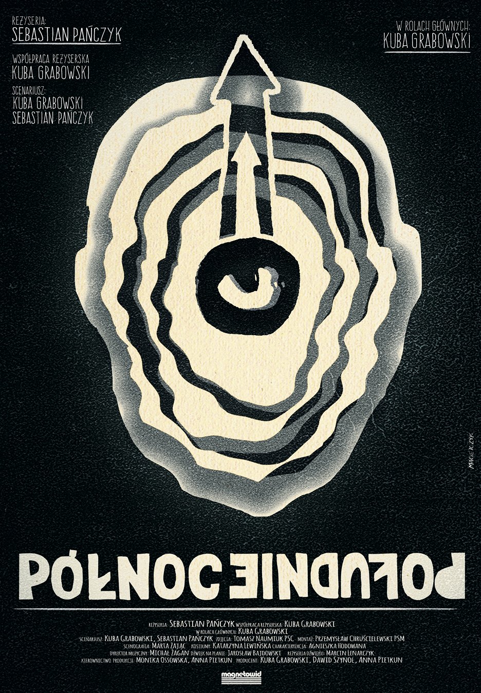 Północ Południe (2025) | Galerie - Z filmu | ČSFD.cz