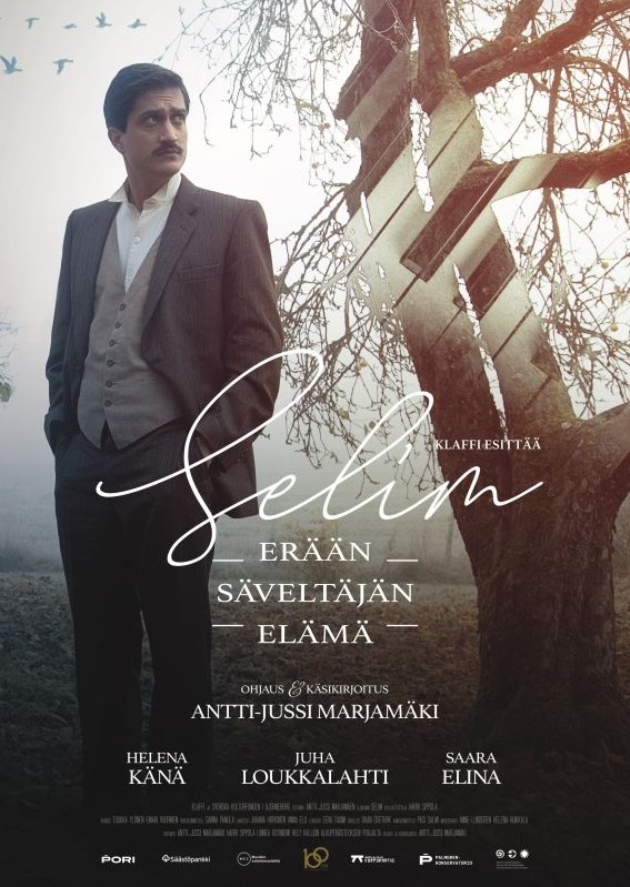 Selim (2019) | ČSFD.cz